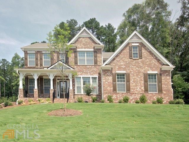 115 Loggia Point, Fayetteville, GA 30215 - See Est. Value, Schools & More