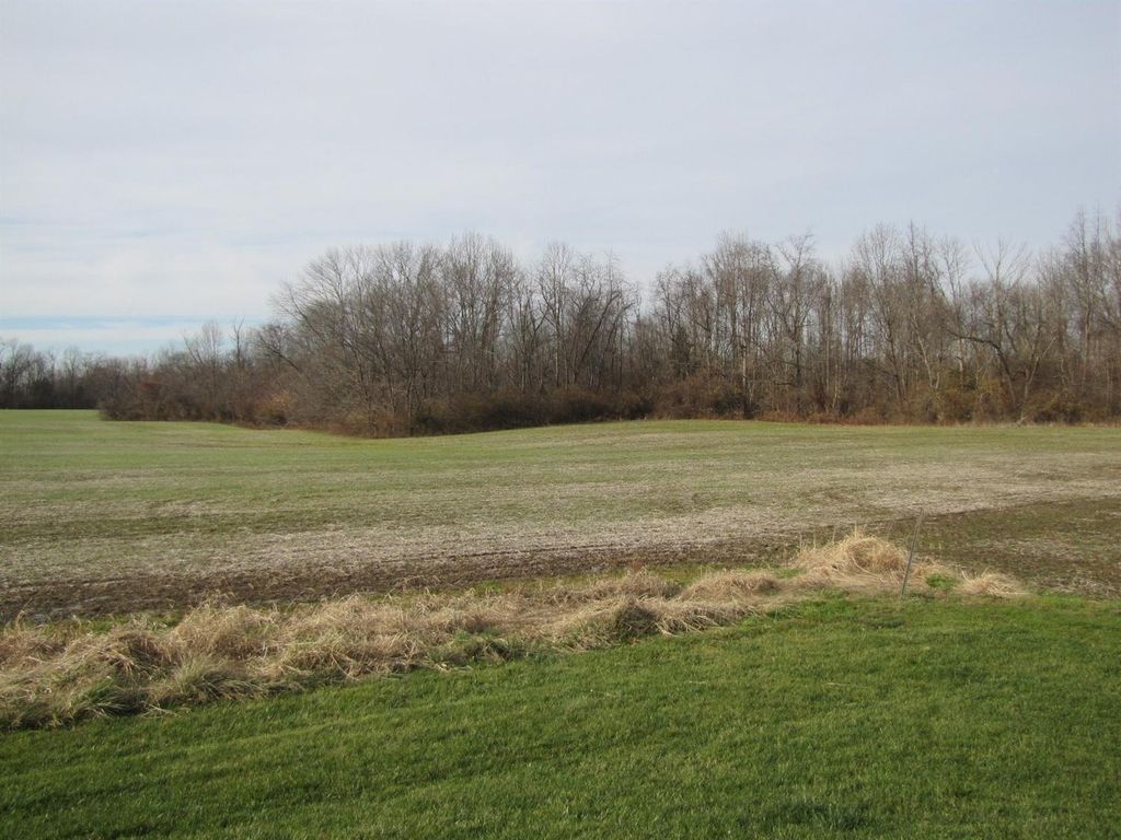 US Route 22 & 3 Salem Twp, Morrow, OH 45152 - See Est. Value, Schools ...