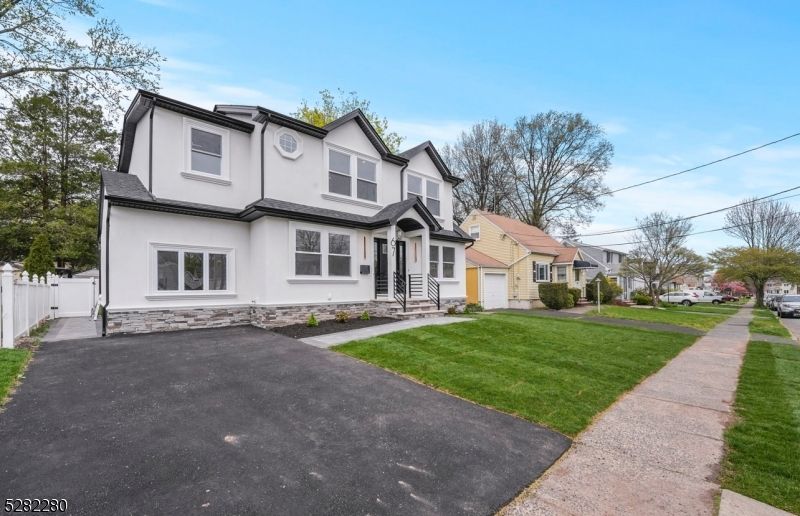 67 Ridgewood Rd, Clifton, NJ 07012 - See Est. Value, Schools & More