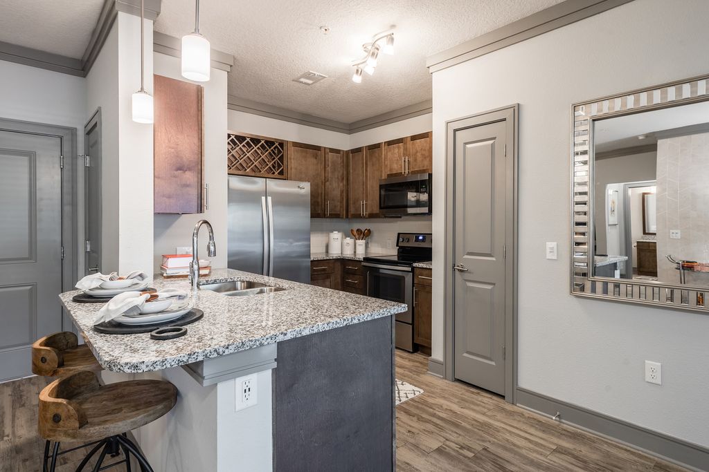 15050 Ember Springs Cir #5405, Orlando, FL 32821 - See Est. Value ...