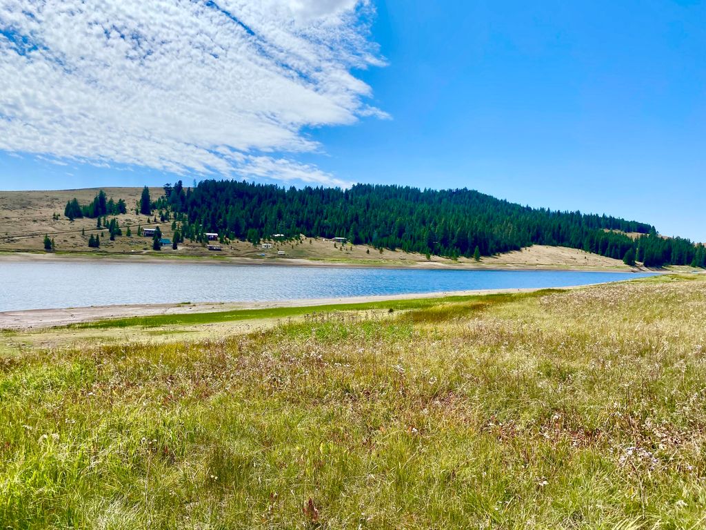 Dull Knife Dr, Buffalo, WY 82834 - See Est. Value, Schools & More