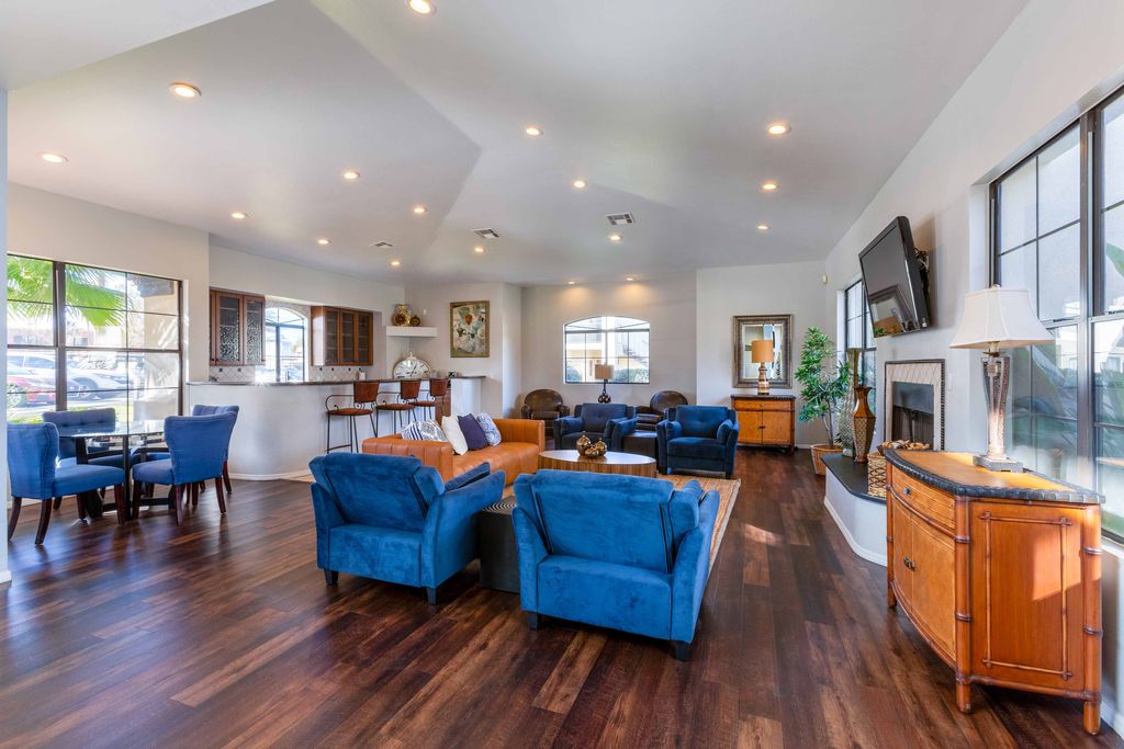 3220 W Ina Rd #6204, Tucson, AZ 85741 - See Est. Value, Schools & More