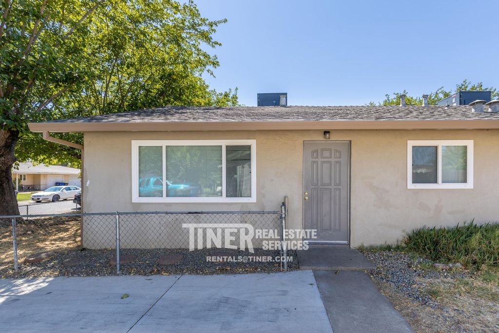 7650 Milldale Cir, Elverta, CA 95626 - See Est. Value, Schools & More