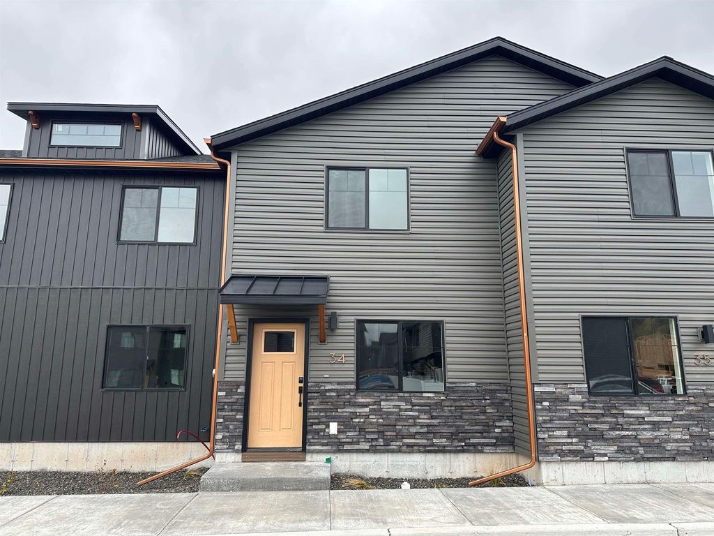 3780 Philbin Rd #34, Pocatello, ID 83201 | MLS# 581278 | Trulia