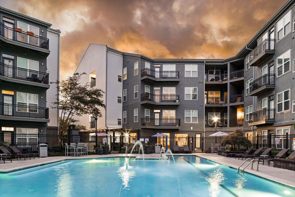 747 Ralph McGill Blvd NE #5671611, Atlanta, GA 30312 - See Est. Value ...