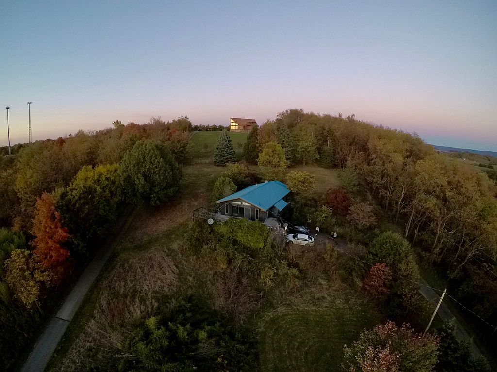 277 Bennett Rd, Greensburg, PA 15601 - See Est. Value, Schools & More