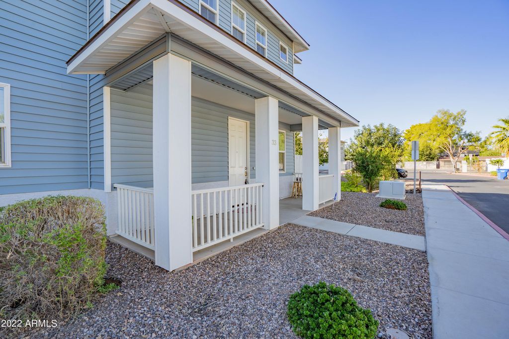 3218 W Glendale Ave #33, Phoenix, AZ 85051 - See Est. Value, Schools & More