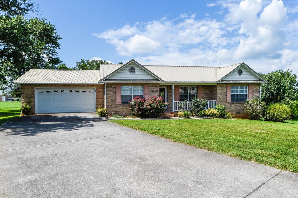 3109 Chester Hill Ct #20, Maryville, TN 37804 - See Est. Value, Schools ...