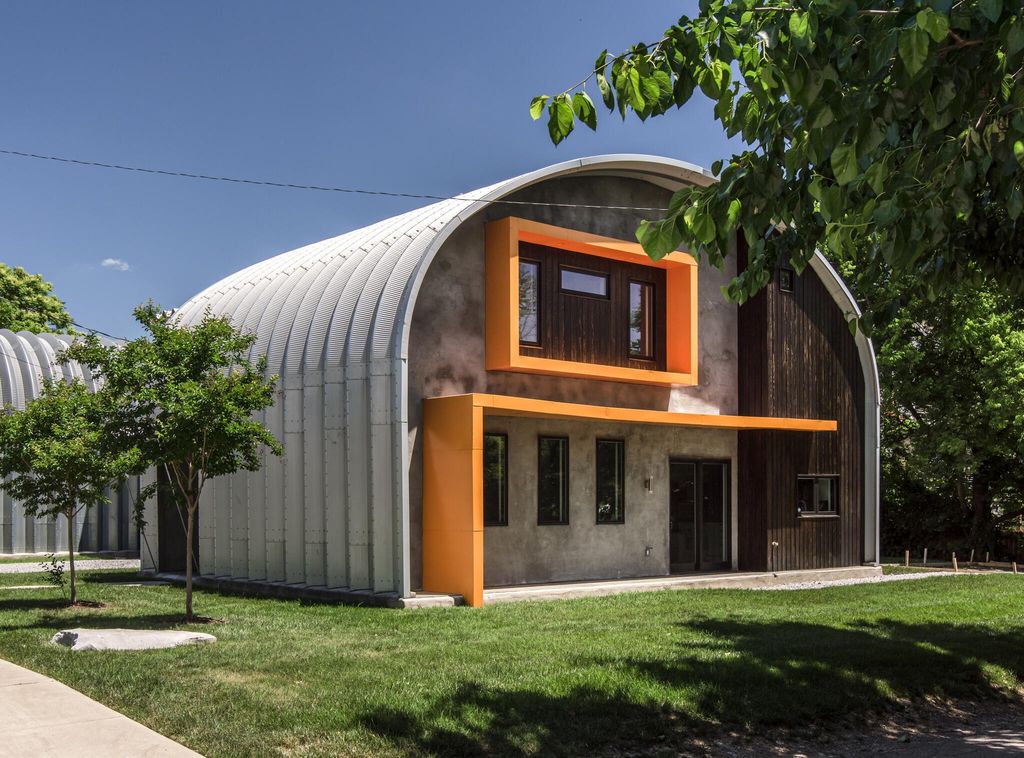 2206 Austin Ave, Nashville, TN 37210 - See Est. Value, Schools & More