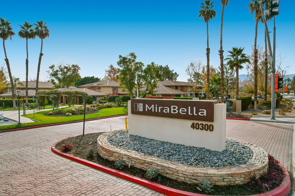 40300 Washington St #U102, Indio, CA 92203 - See Est. Value, Schools & More