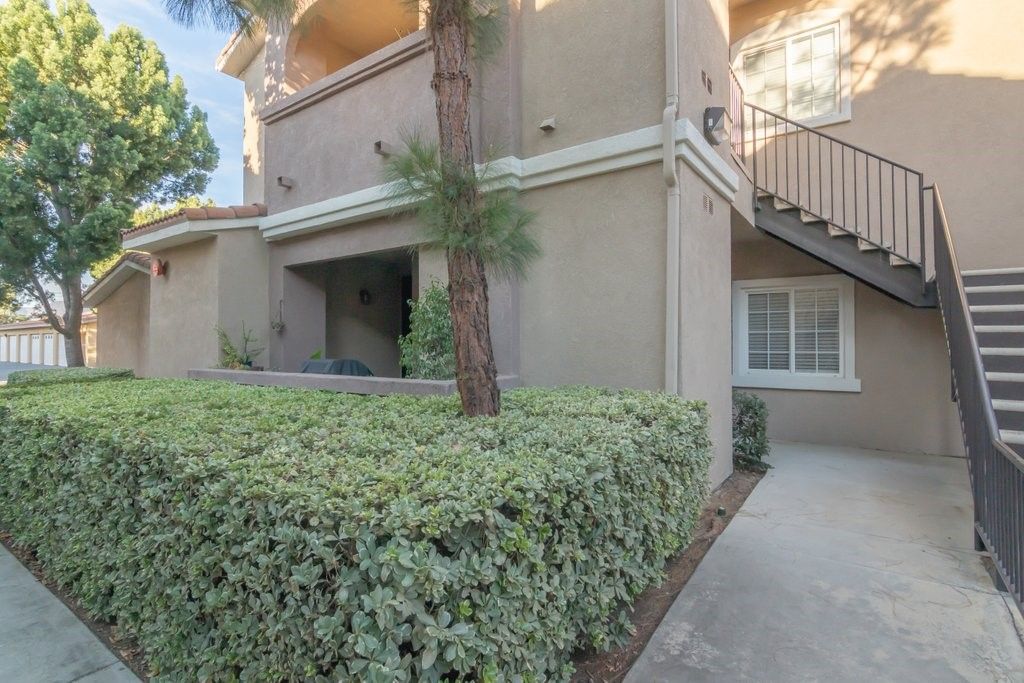 41410 Juniper St #2012, Murrieta, CA 92562 - See Est. Value, Schools & More