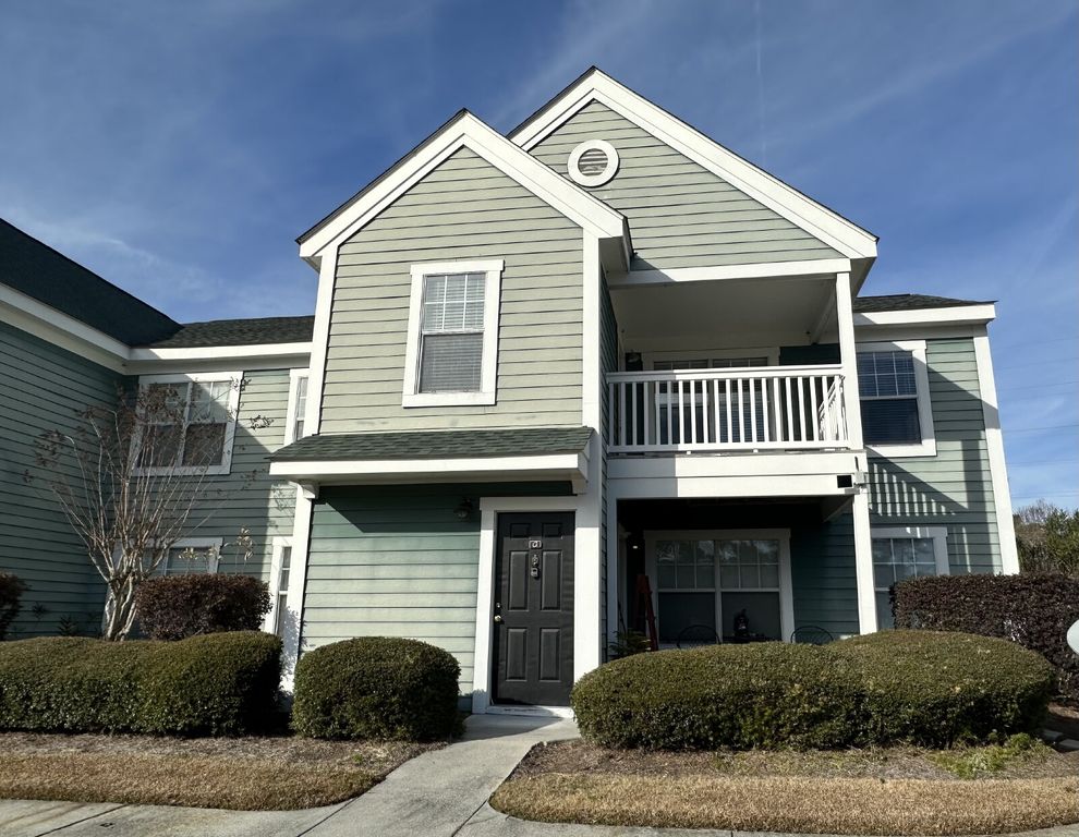 14G Old South Ct, Bluffton, SC 29910 - Trulia | Trulia