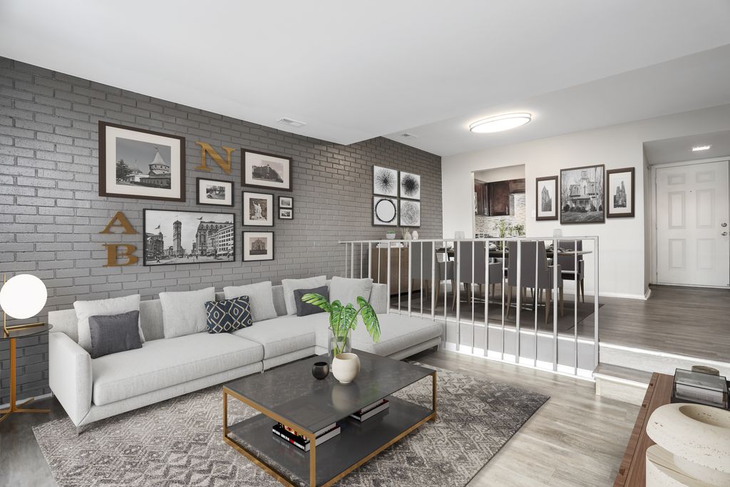 8375 Honeytree Blvd #5083248, Canton, MI 48187 - See Est. Value ...