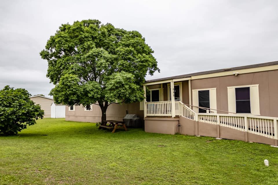 11555 Culebra Rd, San Antonio, TX 78253 - See Est. Value, Schools & More