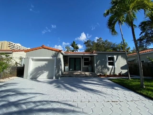 2531 SW 25th St, Miami, FL 33133 | Trulia