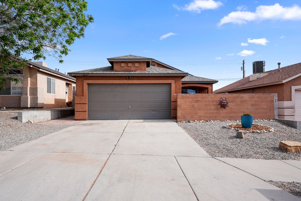 6127 Celestial Ave NW, Albuquerque, NM 87114 | MLS# 1083209 | Trulia