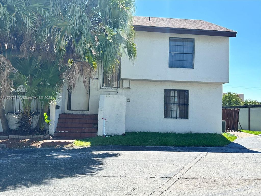 9710 NW 4th Ln #9710, Miami, FL 33172 - See Est. Value, Schools & More