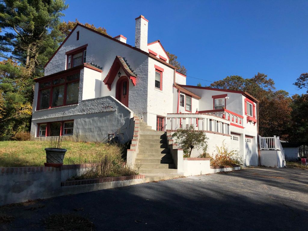 545 Pond Path, East Setauket, NY 11733 | Trulia