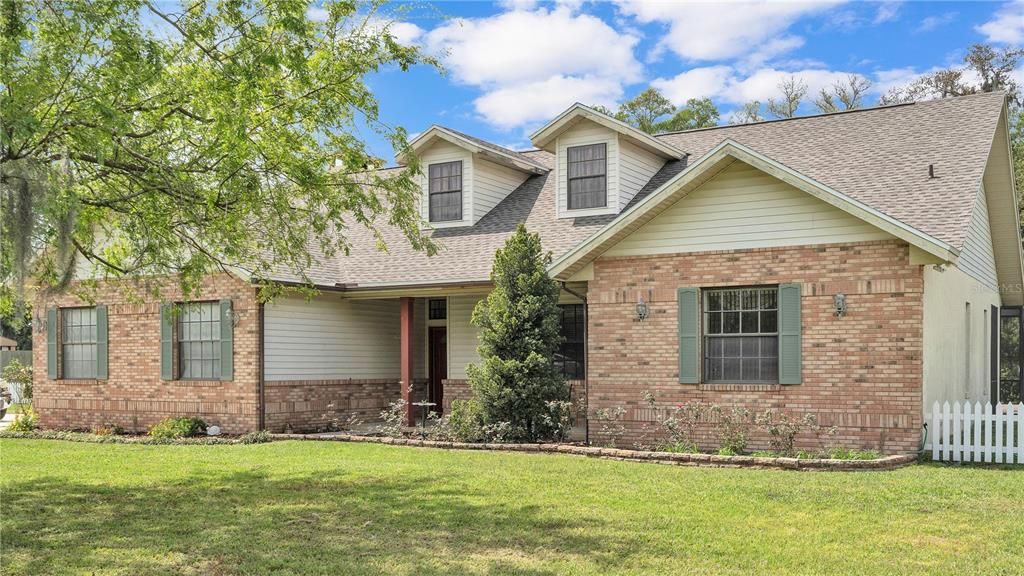 4647 Swindell Rd, Lakeland, FL 33810 - See Est. Value, Schools & More