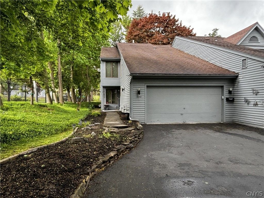 1240 James St, Syracuse, NY 13203 - See Est. Value, Schools & More