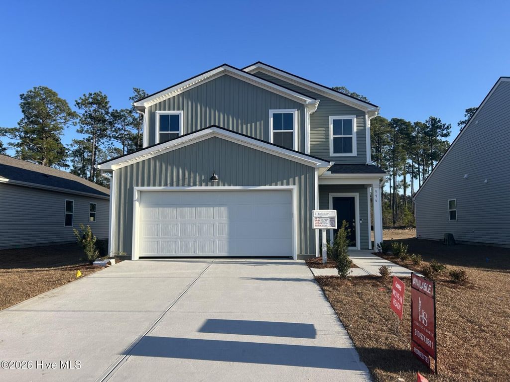 596 Coronado Avenue #23, Leland, NC 28451 | MLS# 100548102 - Trulia ...