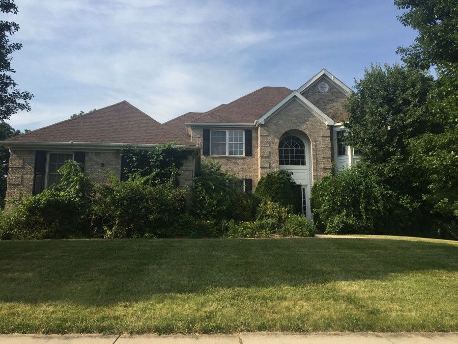 405 Maxwell Dr, Stewartsville, NJ 08886 - See Est. Value, Schools & More