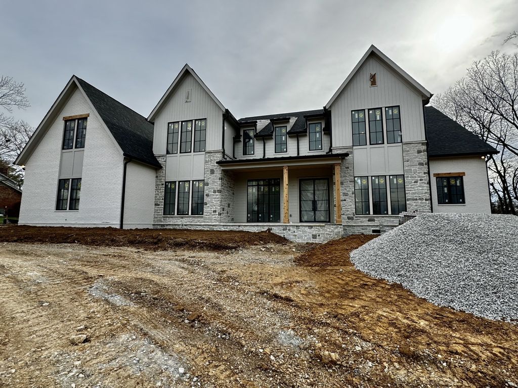 9011 Old Smyrna Rd #10, Brentwood, TN 37027 | MLS# 2632199 | Trulia