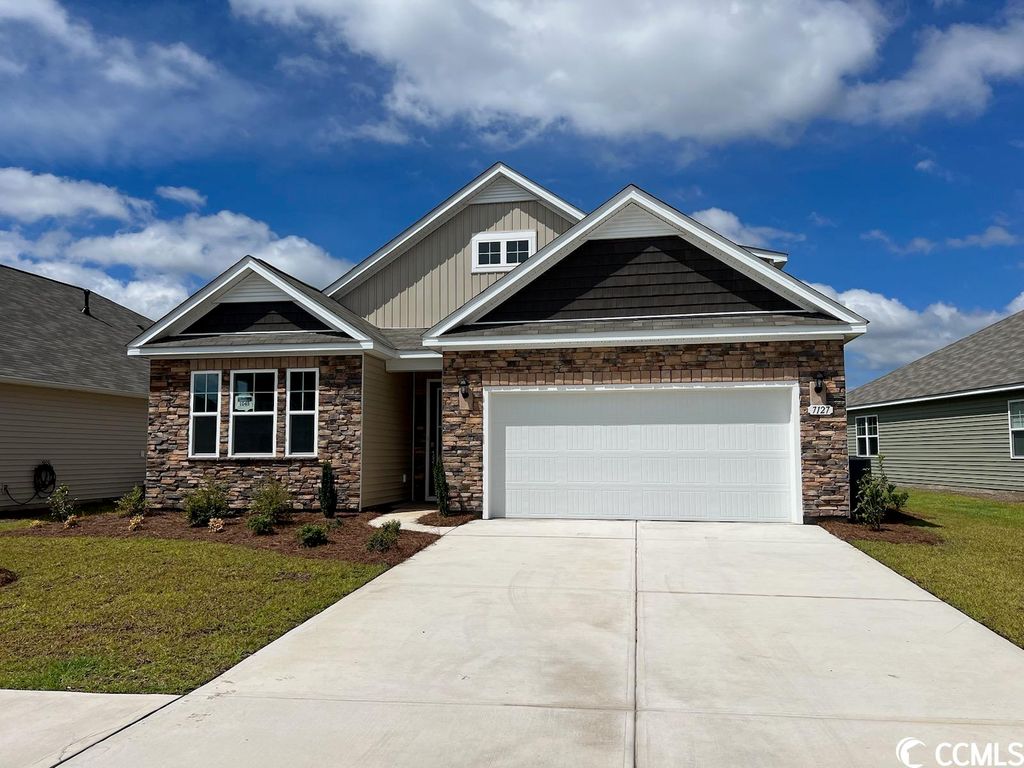 7127 McGregor Dr., Little River, SC 29566 | Trulia