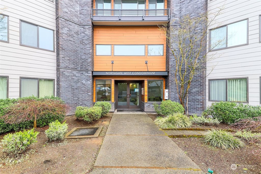 11300 1st Avenue NE UNIT 121, Seattle, WA 98125 - See Est. Value ...