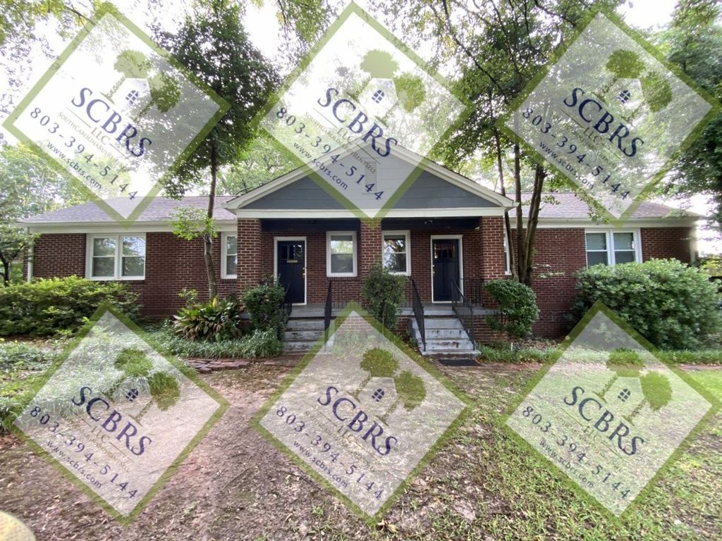 306-308 Fulton Street - Columbia, SC | Trulia