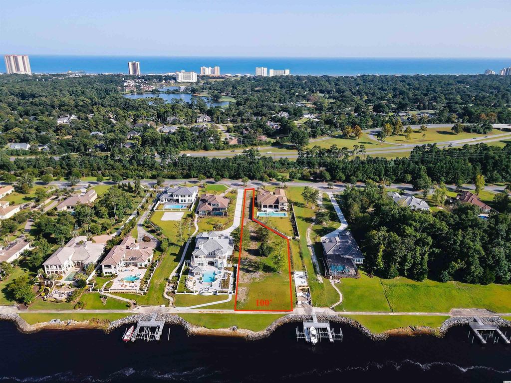 9185 Marina Pkwy, Myrtle Beach, SC 29572 | Trulia