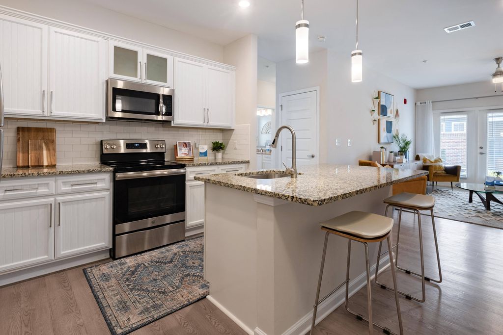 1500 Water Lily Dr #3215, Simpsonville, SC 29680 - See Est. Value ...