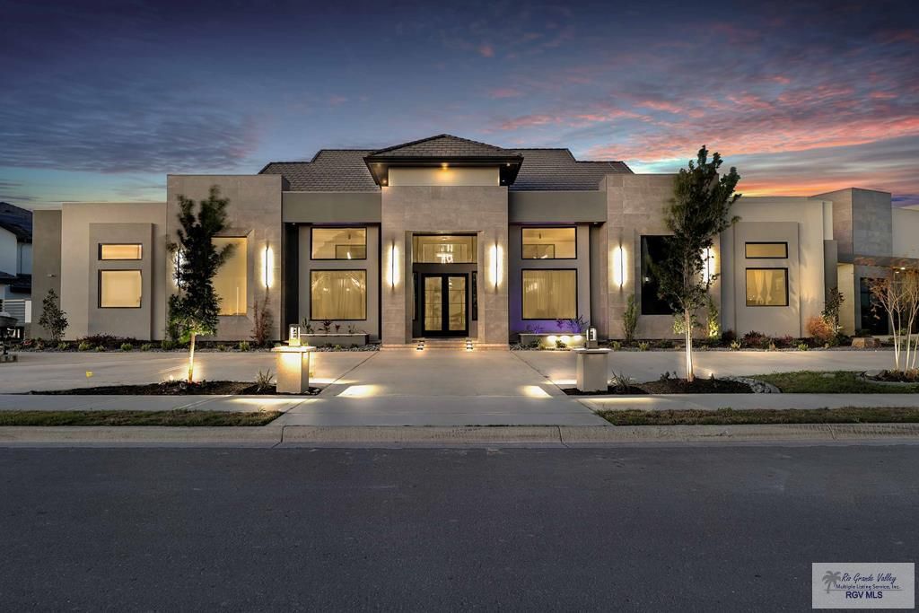 4660 Estancia Pkwy, McAllen, TX 78504 | MLS# 29751312 | Trulia