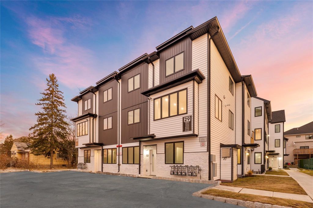 29 Calvert Drive #214, Monsey, NY 10952 - See Est. Value, Schools & More