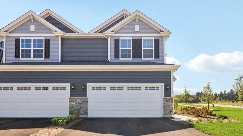 1716 Baler Ave, Aurora, IL 60503 | Trulia