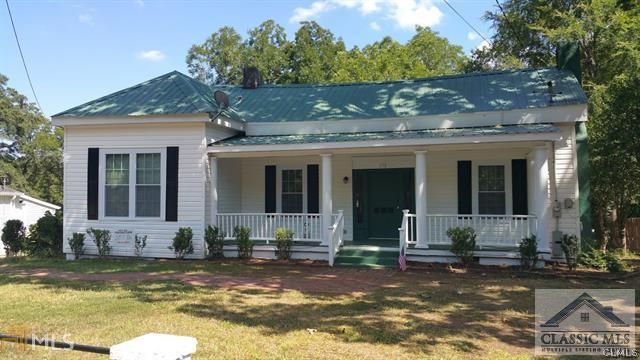 178 Fairplay St, Rutledge, GA 30663 | Trulia
