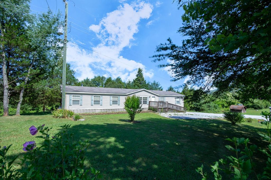 2813 Cedar Bluff Rd #3-B2, Sevierville, TN 37876 - See Est. Value ...