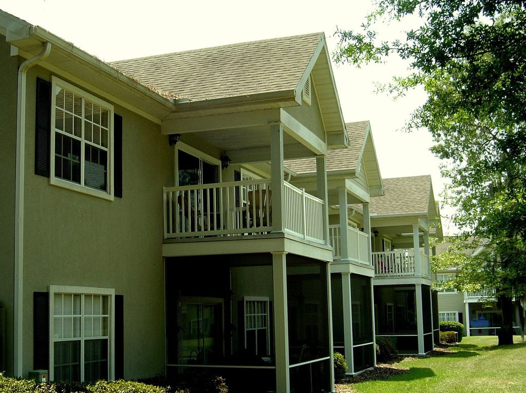 10000 SW 52nd Ave #63, Gainesville, FL 32608 - See Est. Value, Schools ...