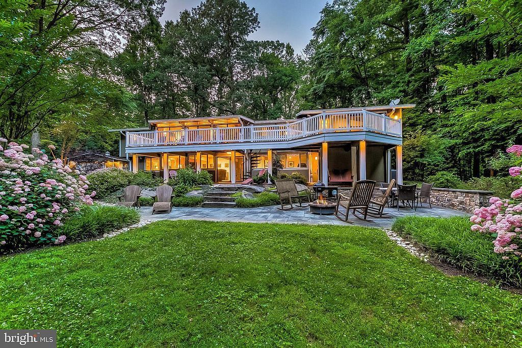 321 Golf Course Rd, Owings Mills, MD 21117 - See Est. Value, Schools & More