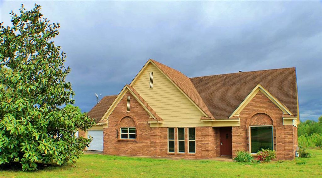 285 Ash Rene Dr #39, Millington, TN 38053 - See Est. Value, Schools & More