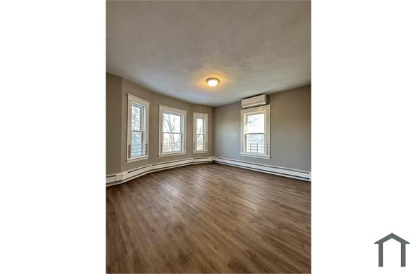 899 Hancock St #1, Quincy, MA 02170 - See Est. Value, Schools & More