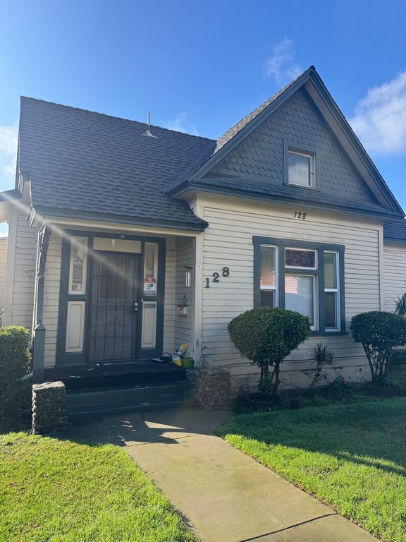 128 E G St #1, Ontario, CA 91764 | Trulia