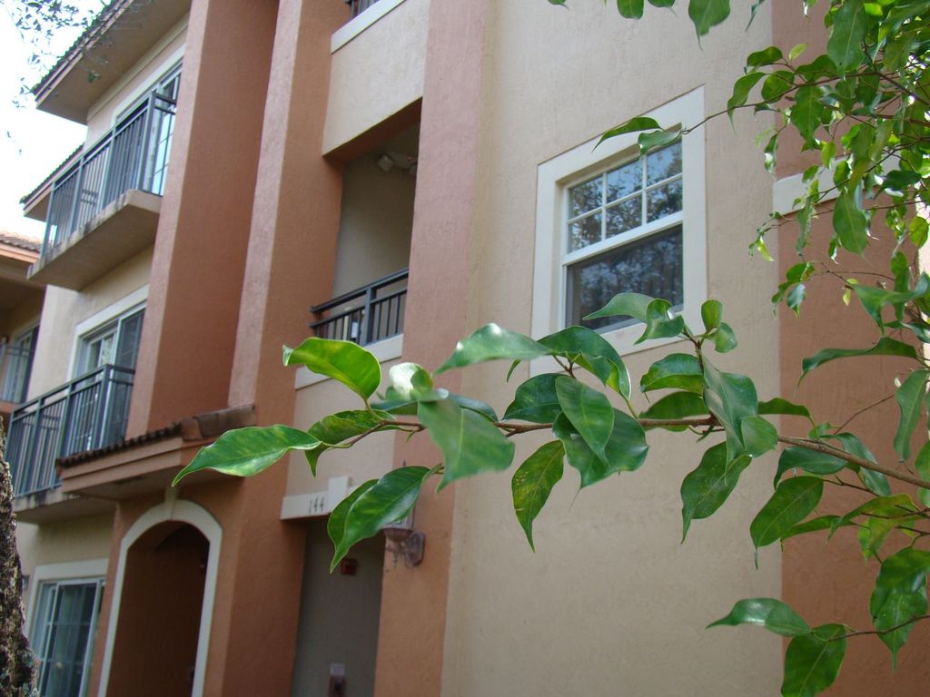 Move In Specials Limited Time Only Coral Springs Fl Trulia 