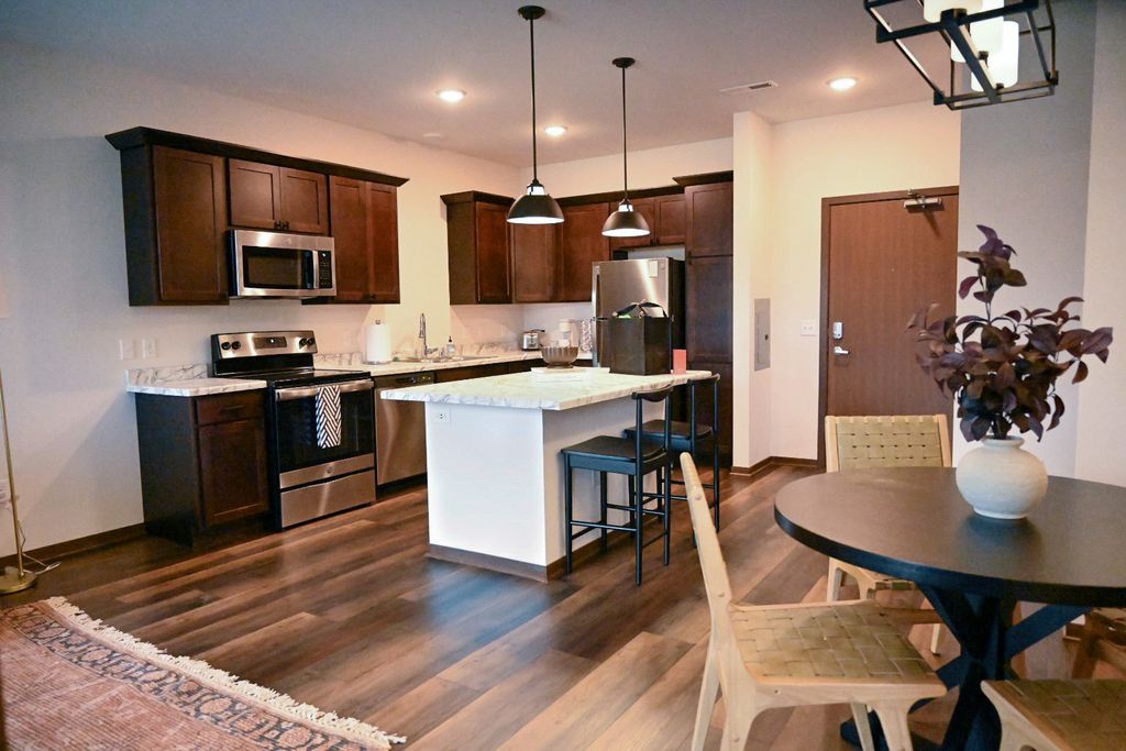 2850 Bedrock Ln #7495beb7c, Madison, WI 53719 - See Est. Value, Schools ...