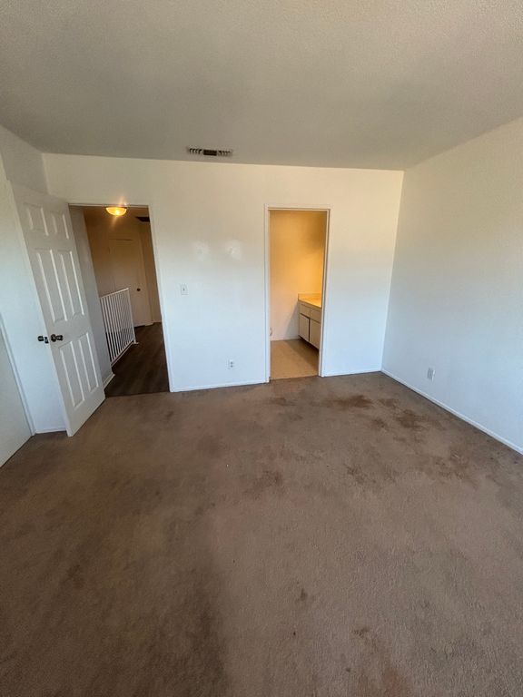 615 E Colorado Blvd #B, Monrovia, CA 91016 | Trulia