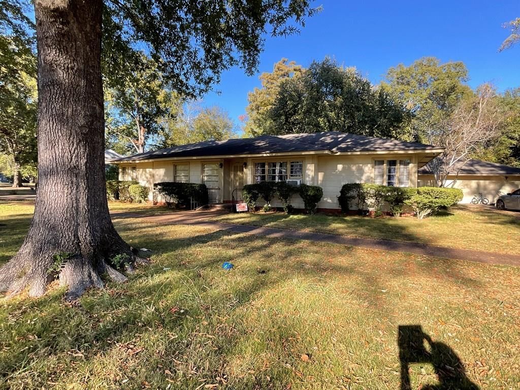 1250 Kirk Cir, Greenville, MS 38701 | MLS# 89477 | Trulia