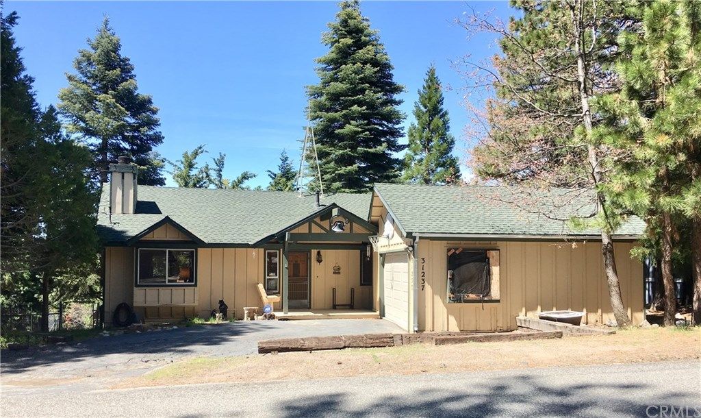 31237 All View Dr, Running Springs, CA 92382 | Trulia 31237 All View Dr, Running Springs, CA 92382 | Trulia