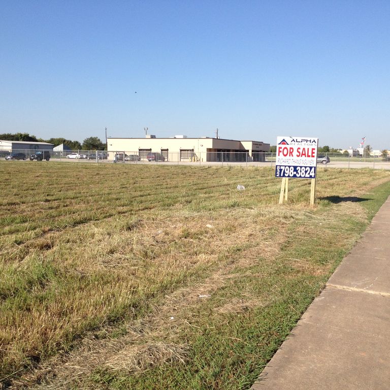 12455 Beechnut St, Houston, TX 77072 - See Est. Value, Schools & More