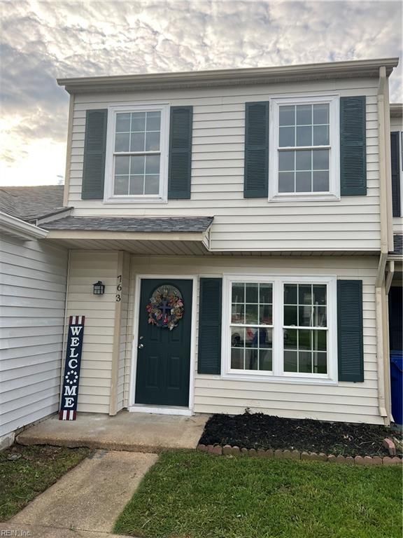 763 Hampshire Ln, Virginia Beach, VA 23462 | Trulia