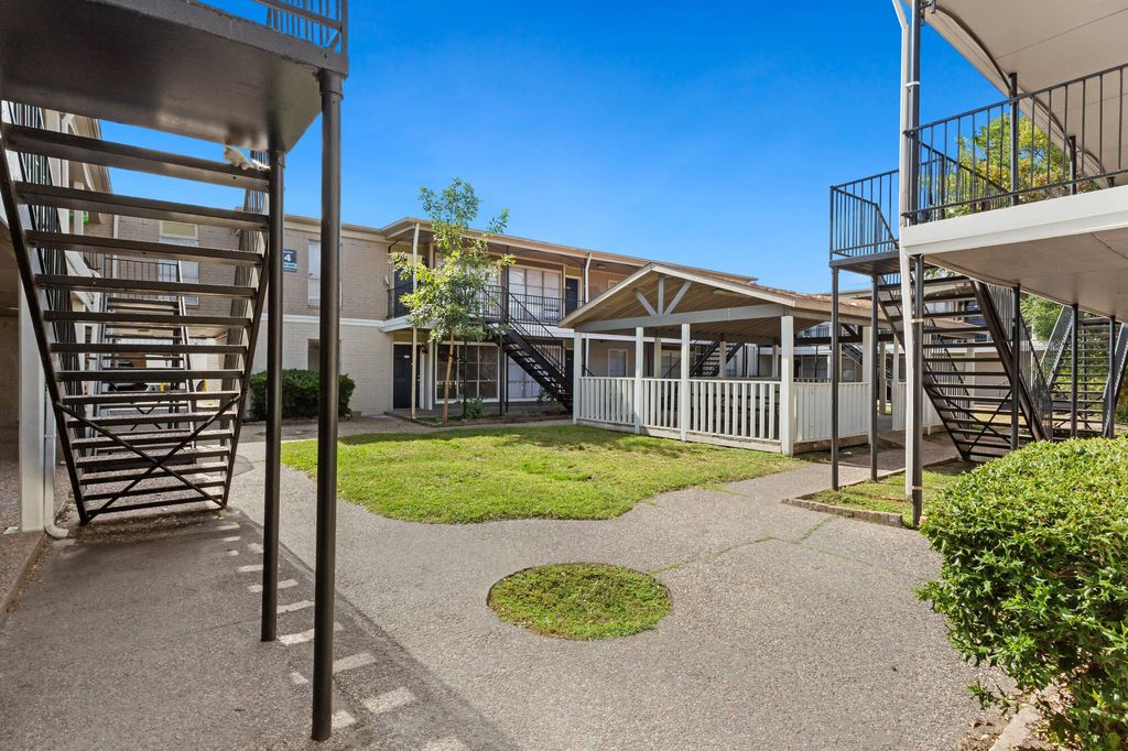 6200 Marinette Dr #A209, Houston, TX 77036 - See Est. Value, Schools & More